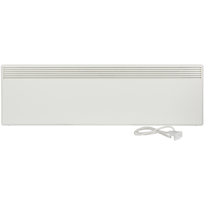 Конвектор Nobo C4N 20 купить по низкой цене. Обогреватель Nobo C4N 20 Viking