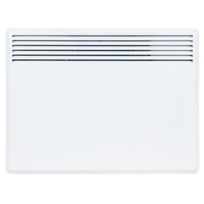 Конвектор Nobo NFC4N 05 купить по низкой цене. Обогреватель Nobo NFC4N 05 Viking