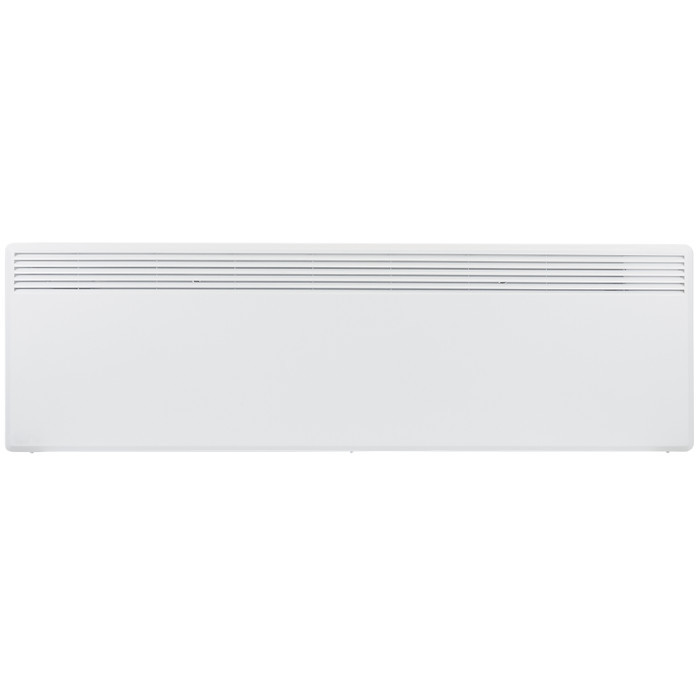 Конвектор Nobo NFC4N 20 купить по низкой цене. Обогреватель Nobo NFC4N 20 Viking