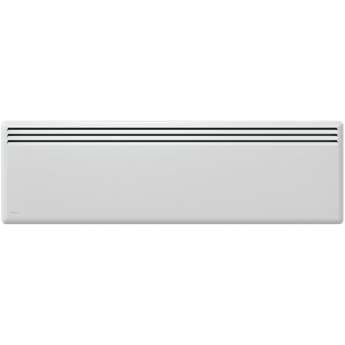 Конвектор NOBO NFK 4W 20 Nordic