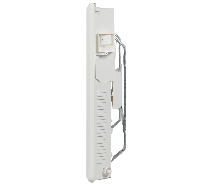 Конвектор Nobo C4N 20 купить по низкой цене. Обогреватель Nobo C4N 20 Viking