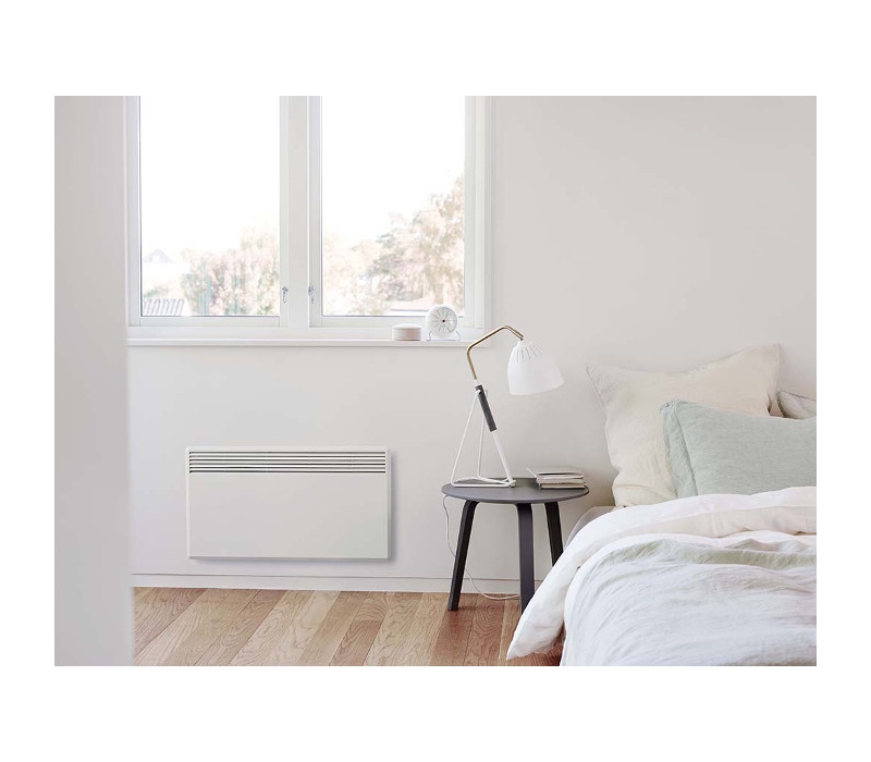 Конвектор Nobo NFC4N 20 купить по низкой цене. Обогреватель Nobo NFC4N 20 Viking